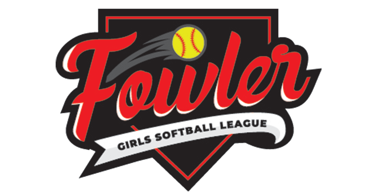 Fowler Girls Softball League