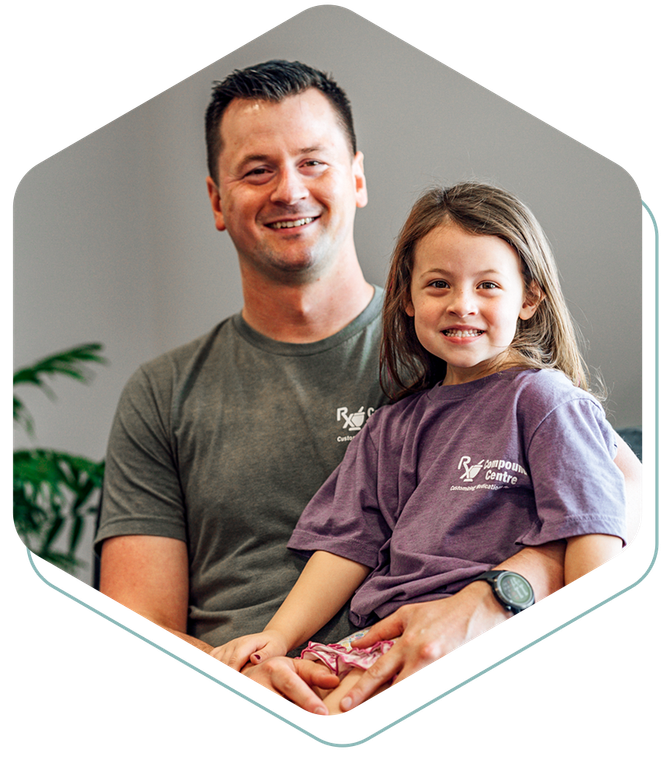 Home [www.rxcompoundcentre.com]