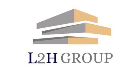 About L2H Group - New York's Full Construction Company