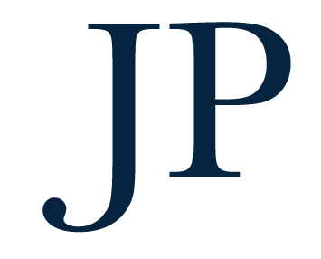 Home | Property Name | Location