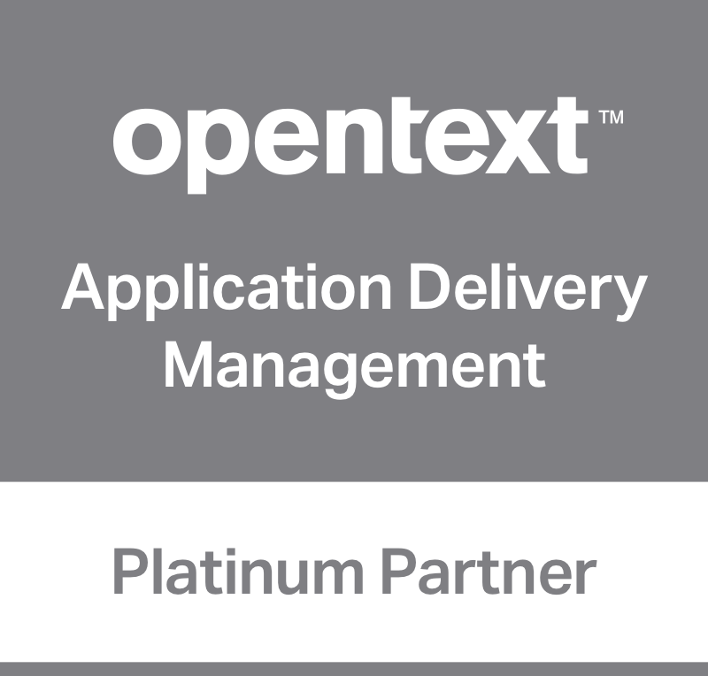 Comprehensive Solutions for OpenText Products