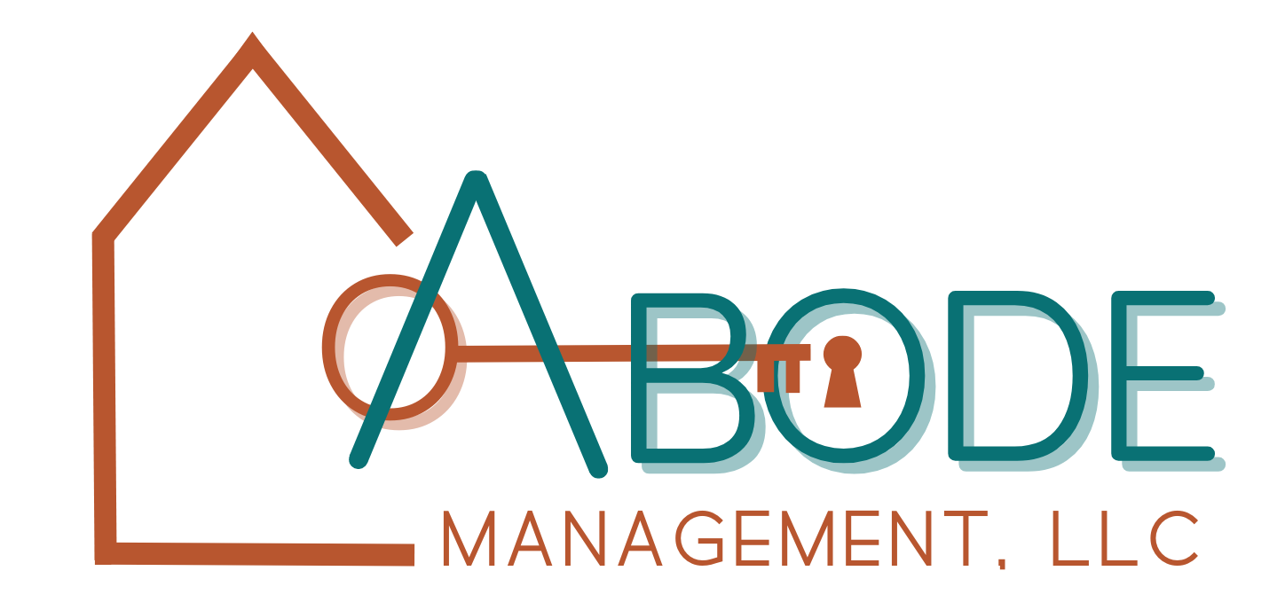 Home | Abode Management | Clarksville, TN
