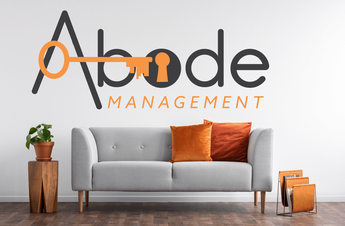Home | Abode Management | Clarksville, TN
