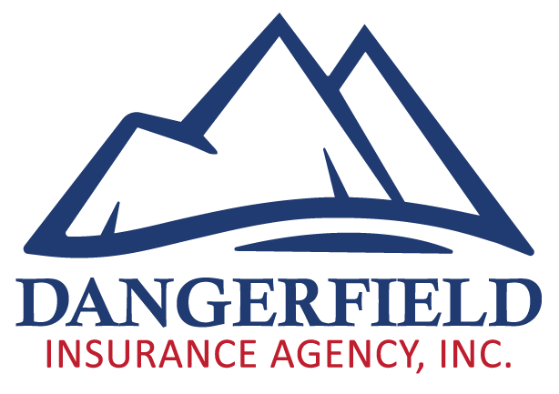 Home [www.dangerfieldins.com]