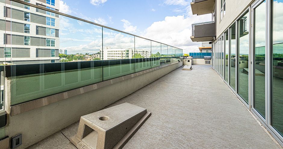 Amenities | Austin, TX Student Apartments for Rent | 21 Rio