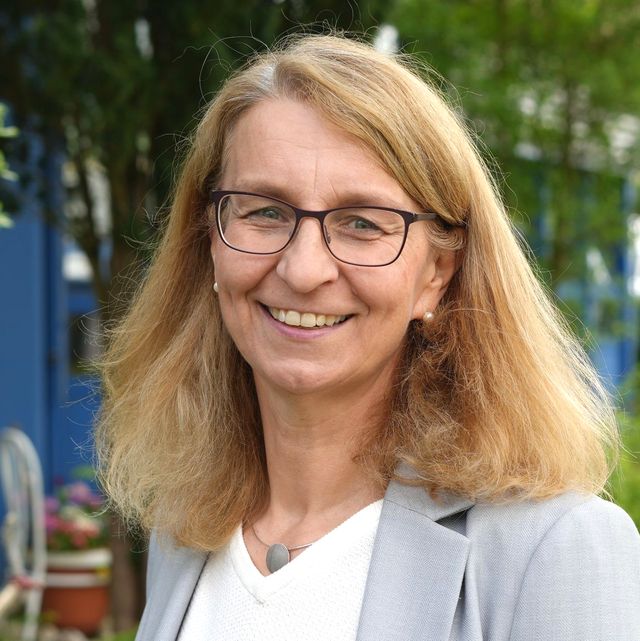 Maria Weis's Instagram, Twitter & Facebook on IDCrawl