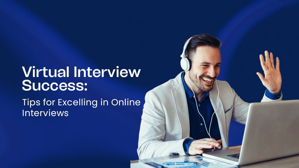 Mergent Recruitment | Talent to Opportunities