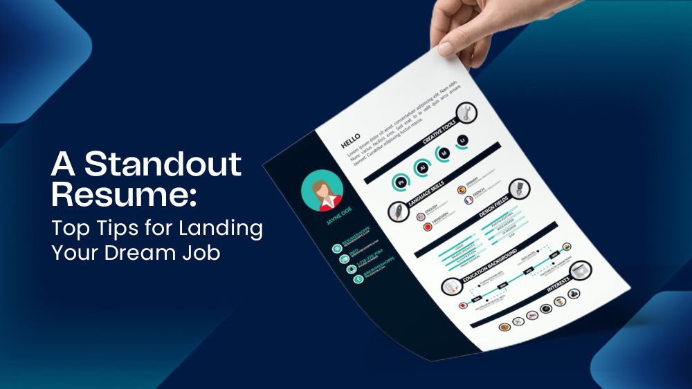 Mergent Recruitment | Talent to Opportunities