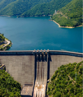 Mergent Recruitment | Talent to Opportunities