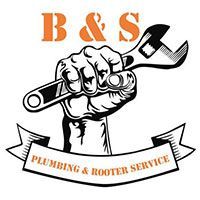 Professional Plumber | B&S Plumbing LLC