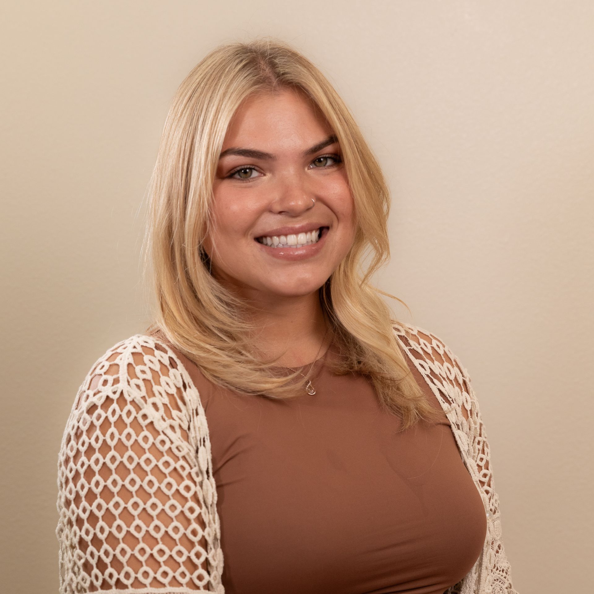 Our Staff | Bella Mente Montessori Academy Vista