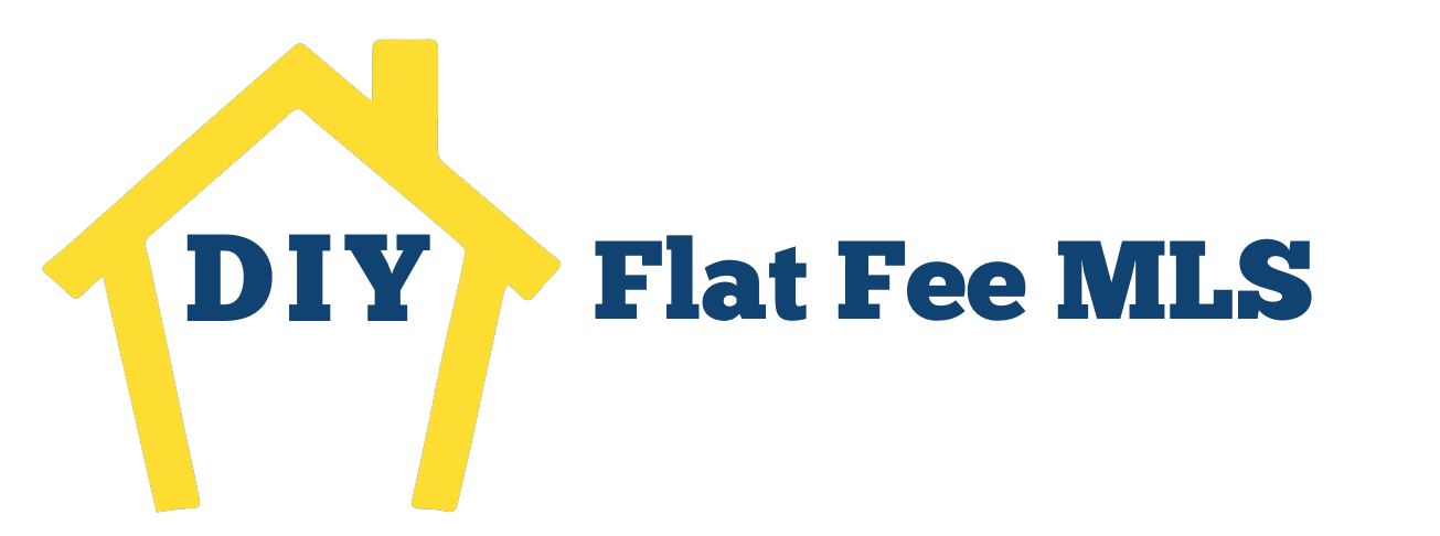 Home | DIY Flat Fee MLS