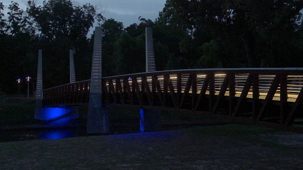 Galvanizing Work | Houston, TX | Southwest Galvanizing