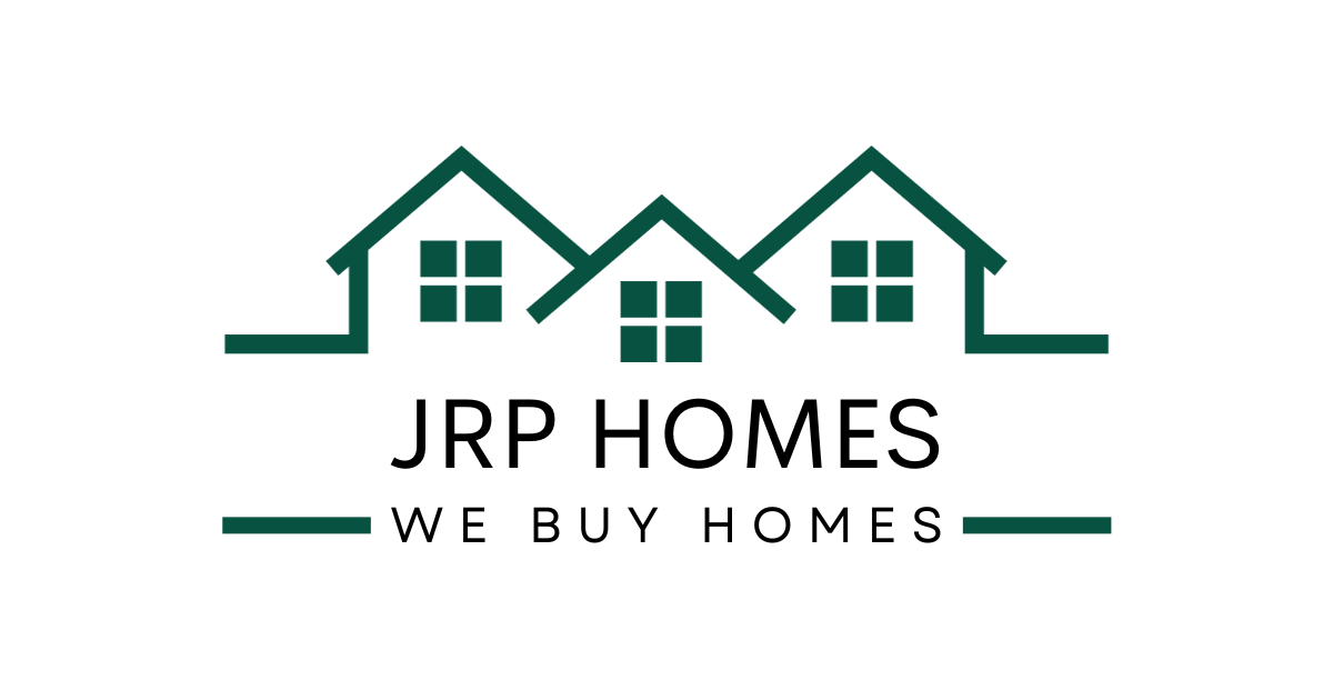 We Buy Homes for Cash |Tarpon Springs, FL | JRP Homes