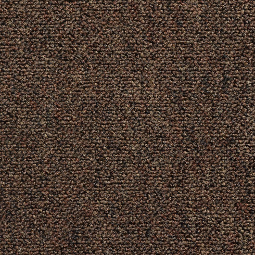 Plashet Carpets | Home of Quality Floor Coverings | Turbo