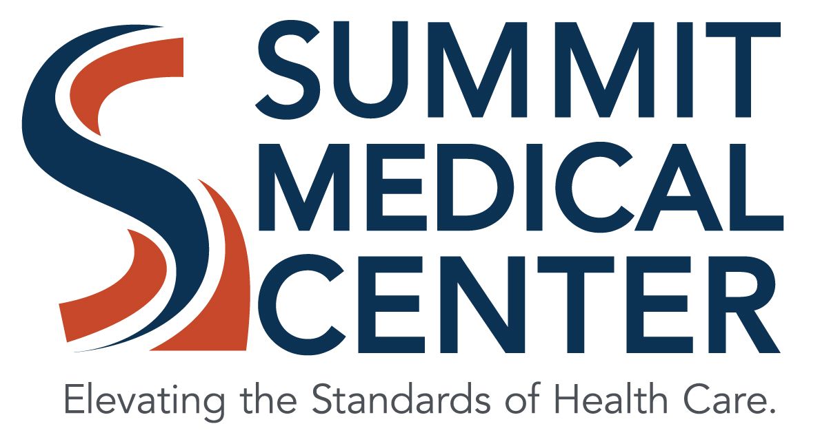 Imaging Services | Summit Medical Center | Casper