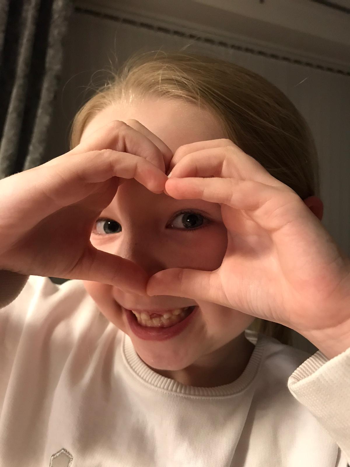 FREEBIES IN THE BAND APP!