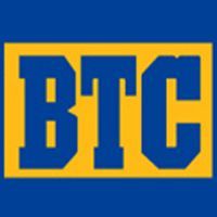 Caravan Accessories in Pinelands | BTC Parts & Accessories