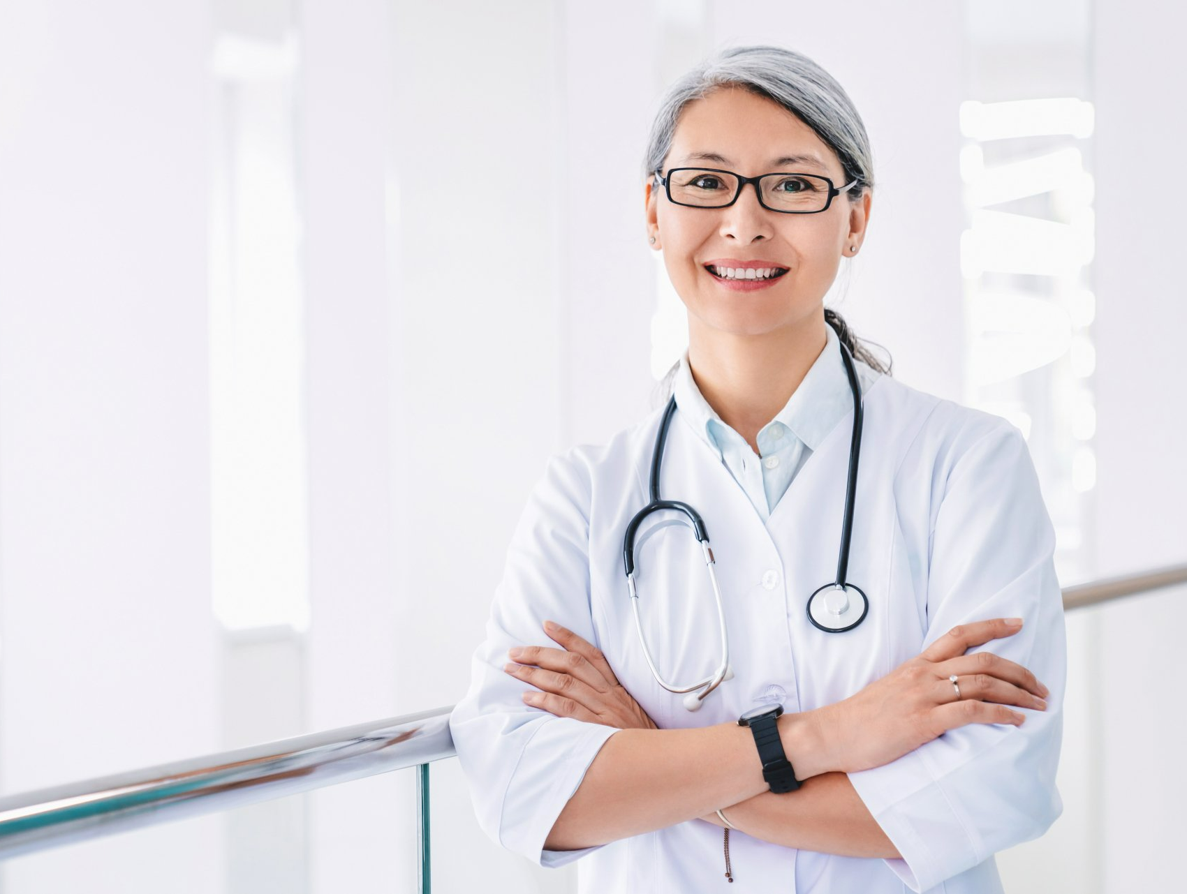 Primary & Specialty Care Services | HealthyU Clinics