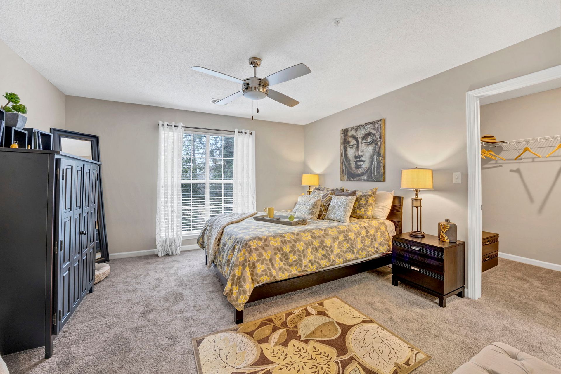 Broad River Trace | Apartments for Rent in Columbia, SC