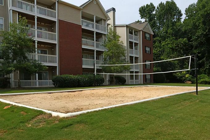 Broad River Trace | Apartments for Rent in Columbia, SC