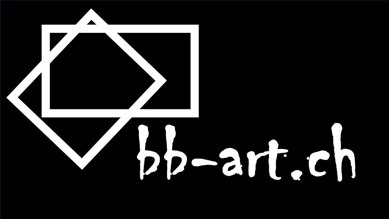 bb-art.ch Brigitte Bieri Abstrakte Kunst in Bad Ragaz