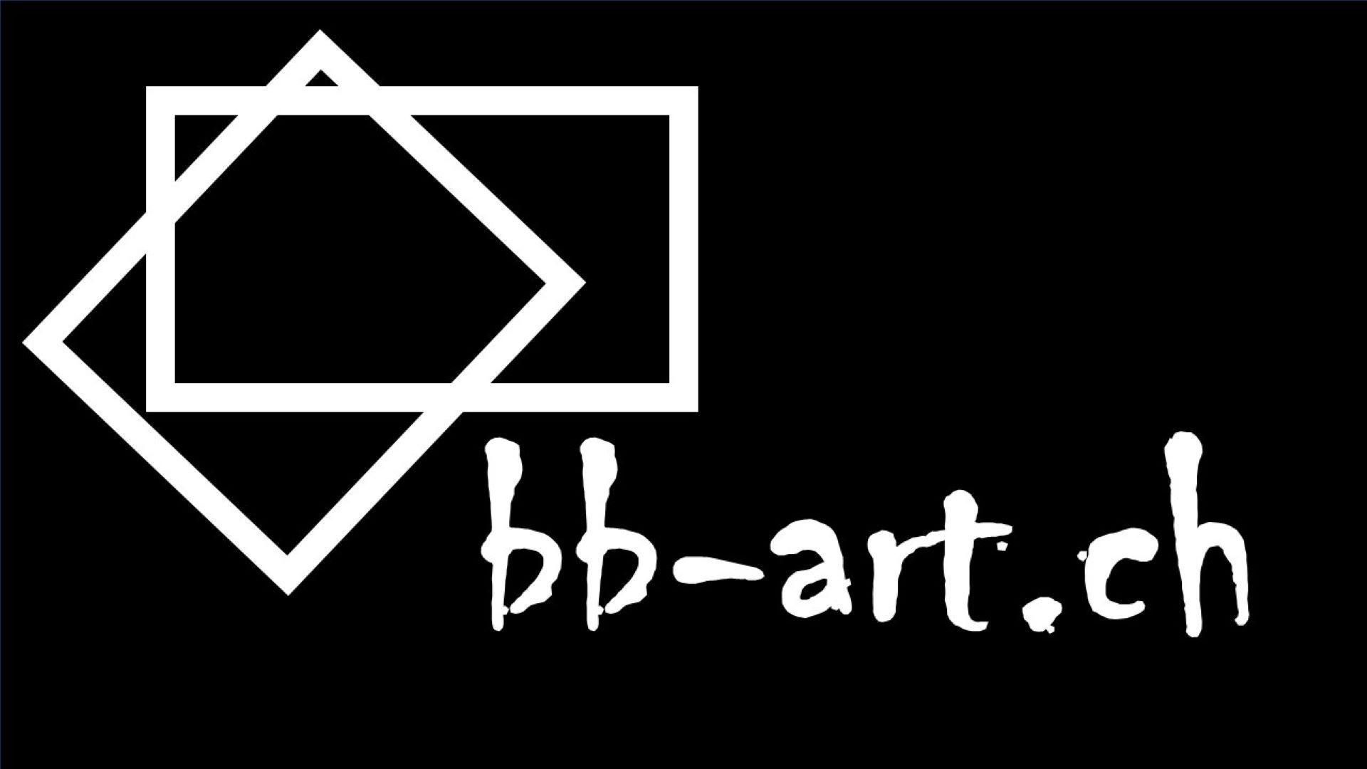 bb-art.ch Brigitte Bieri Abstrakte Kunst in Bad Ragaz