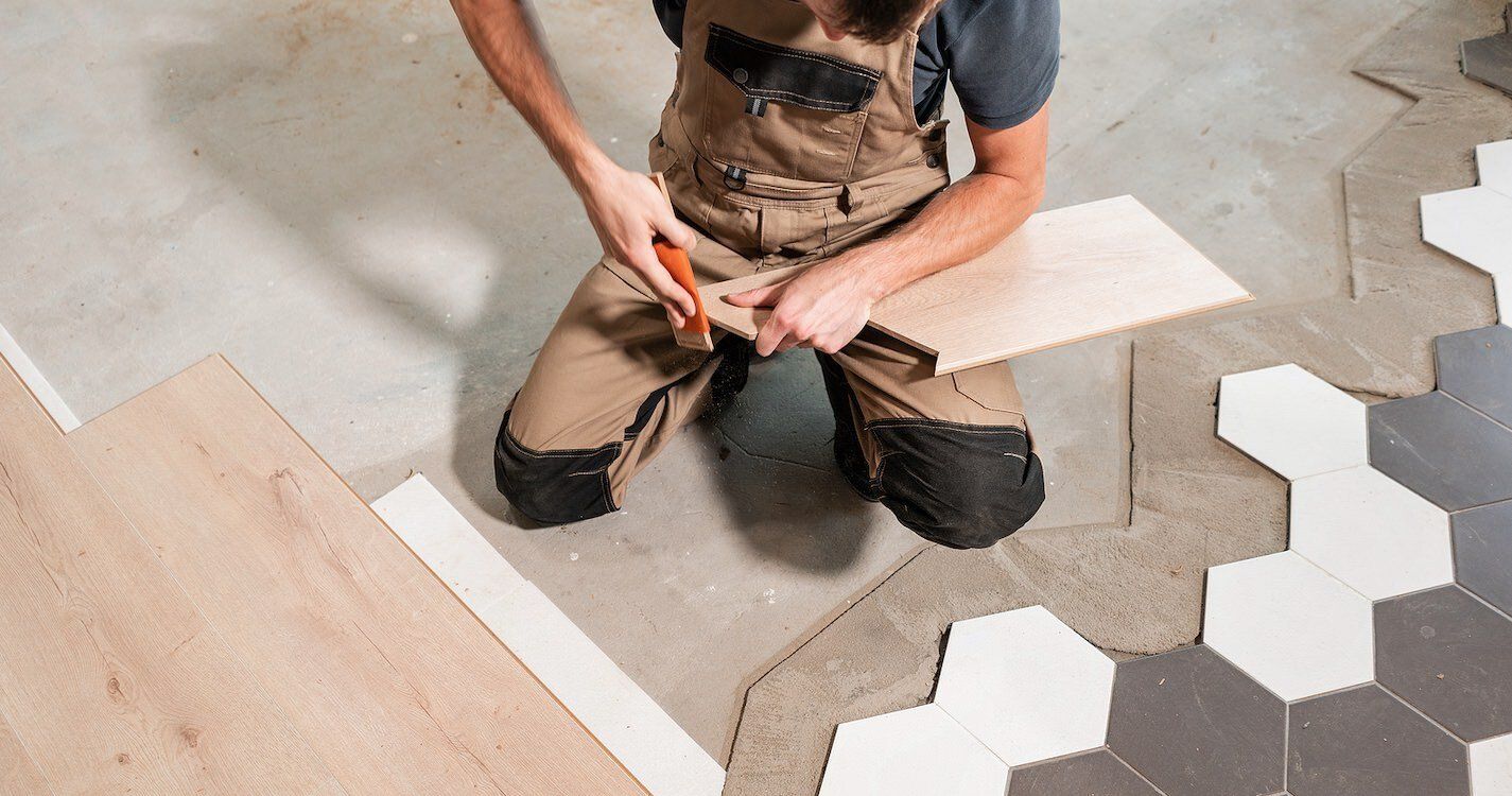 Ask Marci About Mortgages - Marci Deane