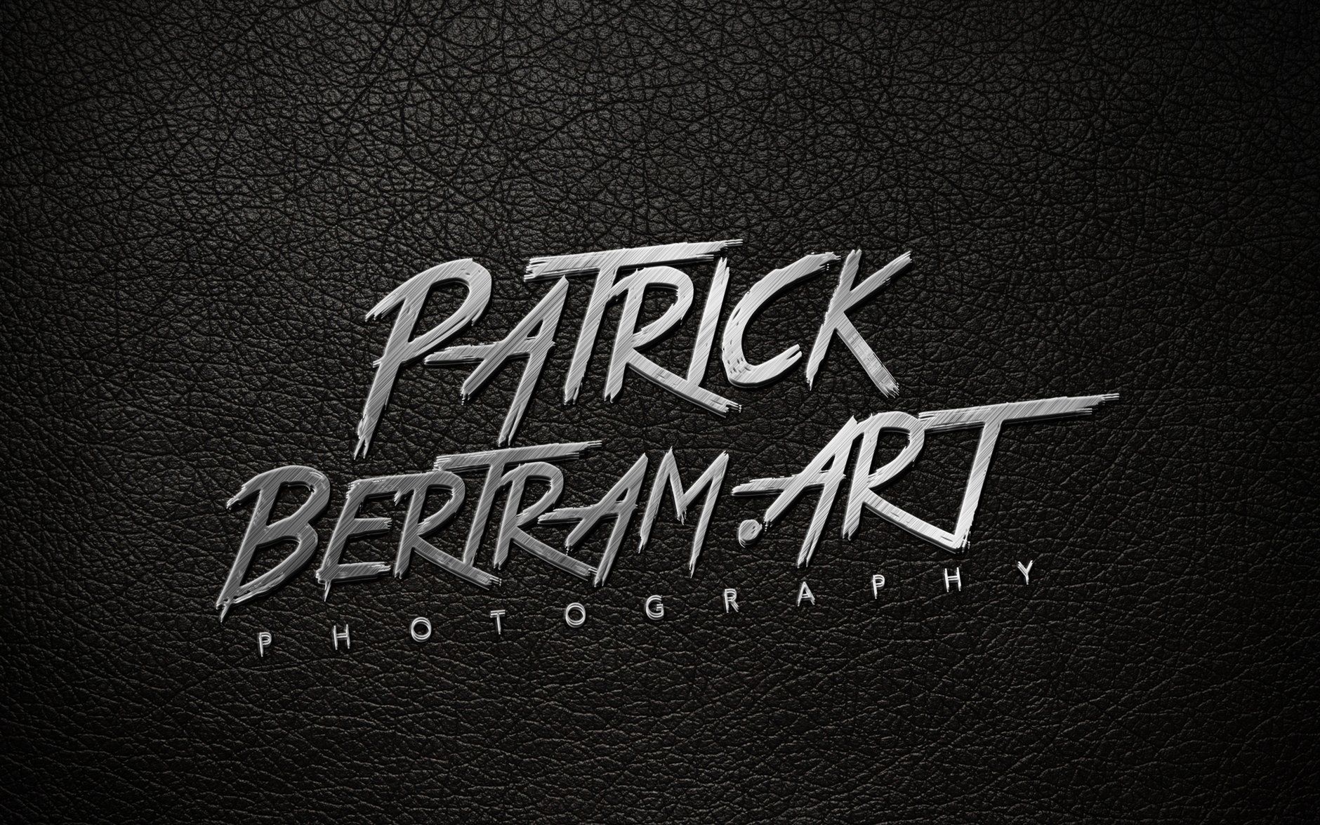 patrickbertram.art