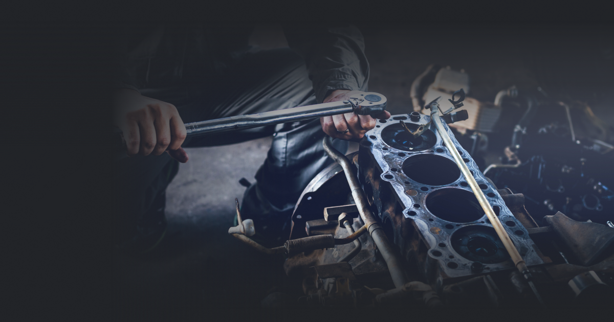 Vehicles We Service in Waldorf, MD - RAS Auto & Cycle