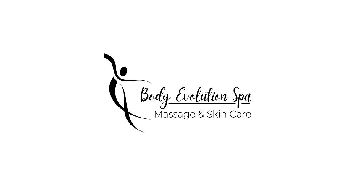 Online Booking Body Evolution Spa