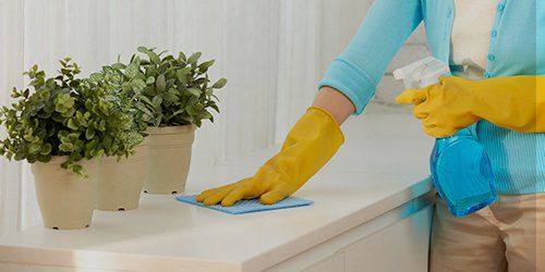 Progressive Home Care In Home Services | Home