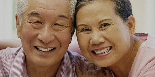 Progressive Home Care In Home Services | Home