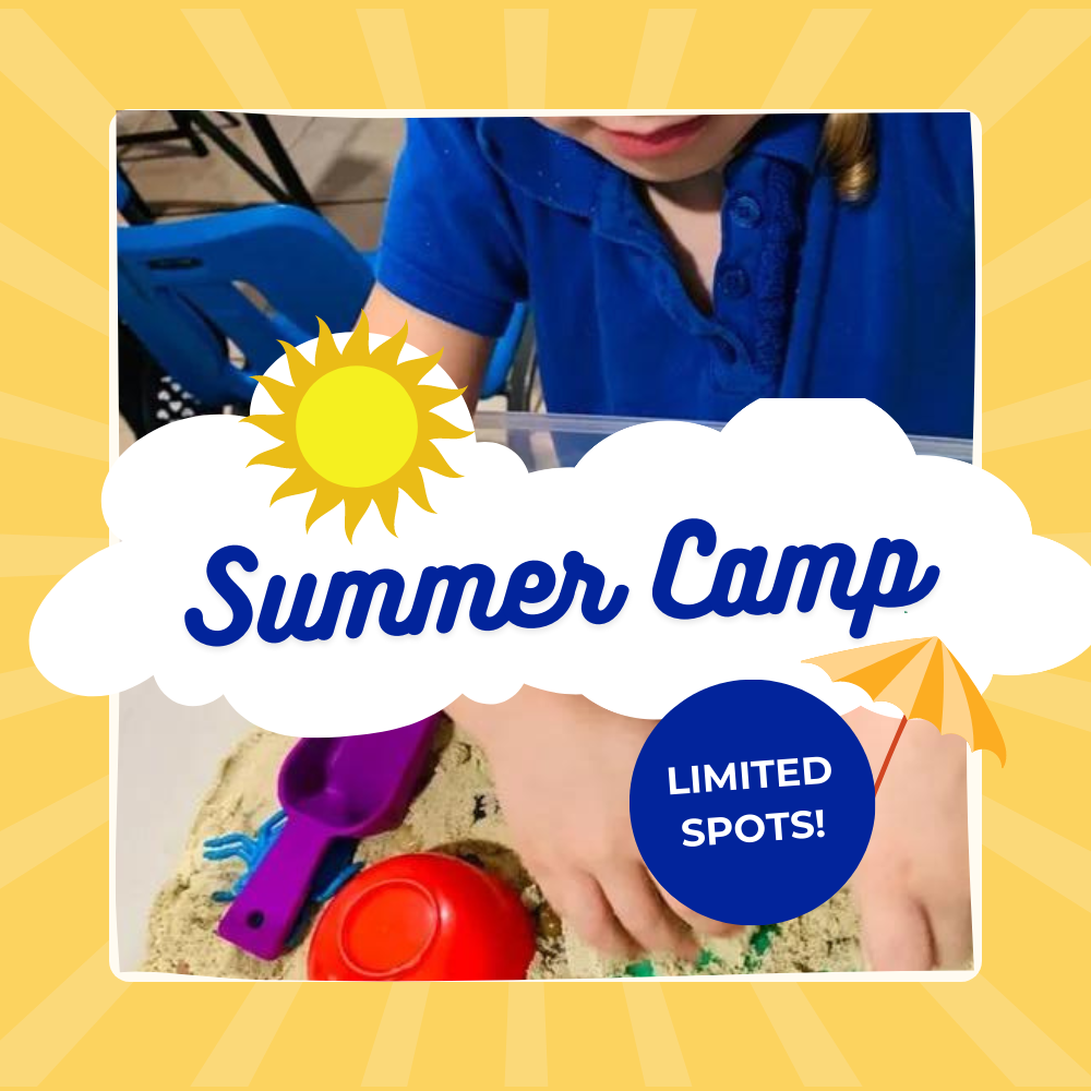 Alma Mater Lyceum Learning Center - Osceola County | Kissimmee, FL