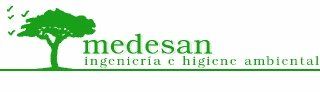 Servicio ambiental en La Plata con Medesan Ingeniería e Higiene Ambiental