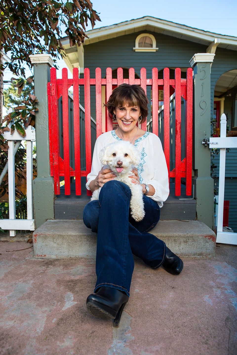 Meet Our Team | Oceanside Realtors | Goodkind Properties