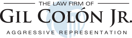 Home [www.gilcolonjr.com]