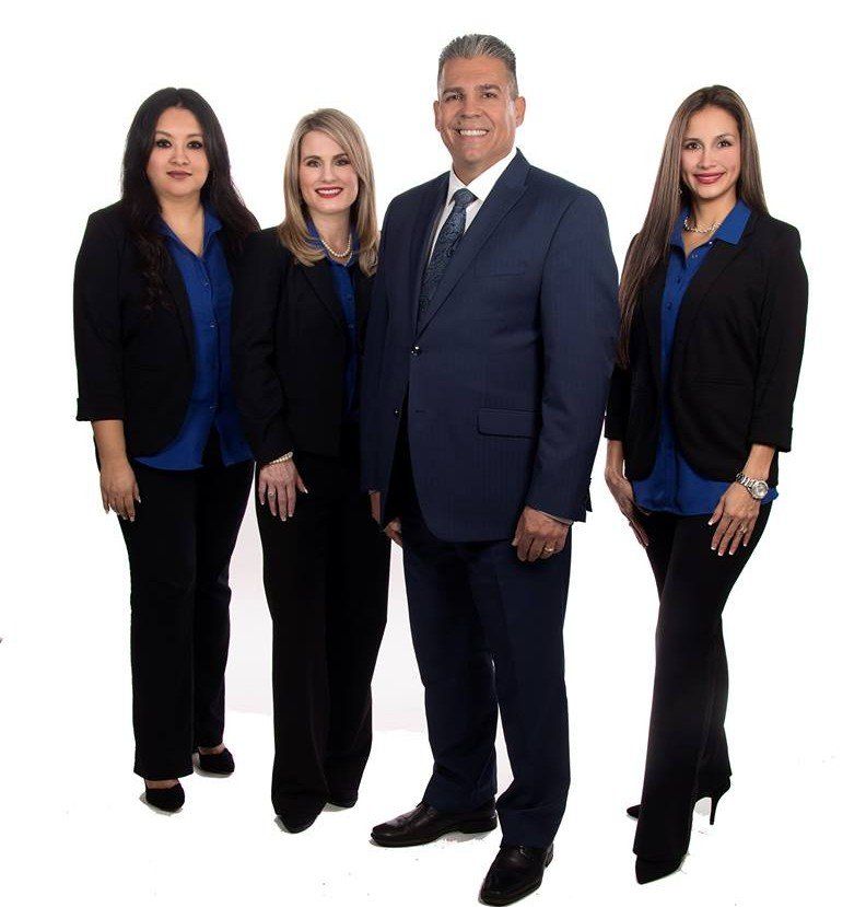 Home [www.gilcolonjr.com]