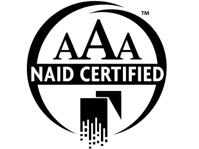 Paper Shredding | Santa Maria, CA | Shred 2 You, Inc.