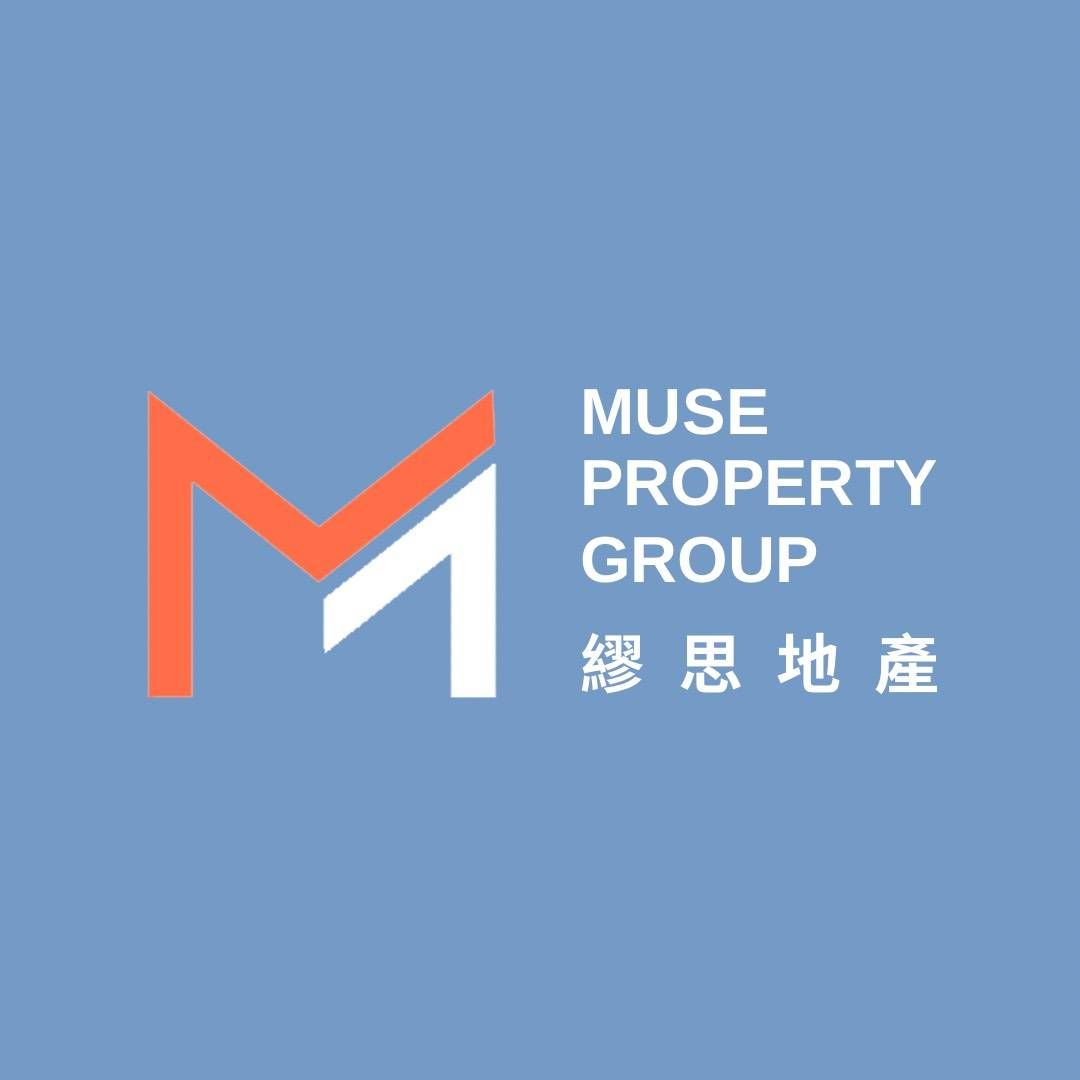 繆思地產 Muse Property Group | 紐西蘭房地產