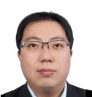 William Yao's Instagram, Twitter & Facebook on IDCrawl