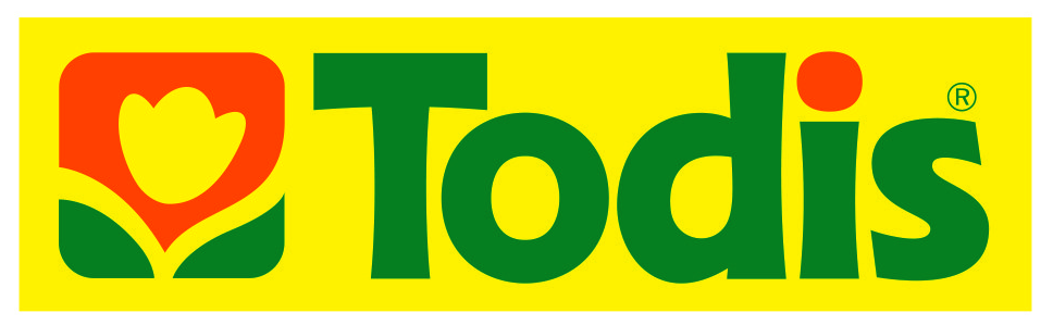 Sponsor Giochi Madonna della Neve | Frosinone (FR) | Olimpiadi Victoria