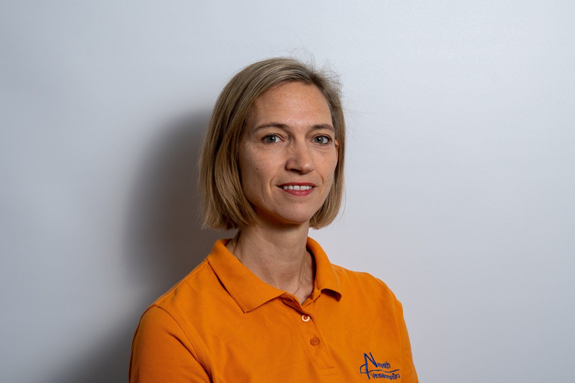 Vermessungsbüro | Mainz