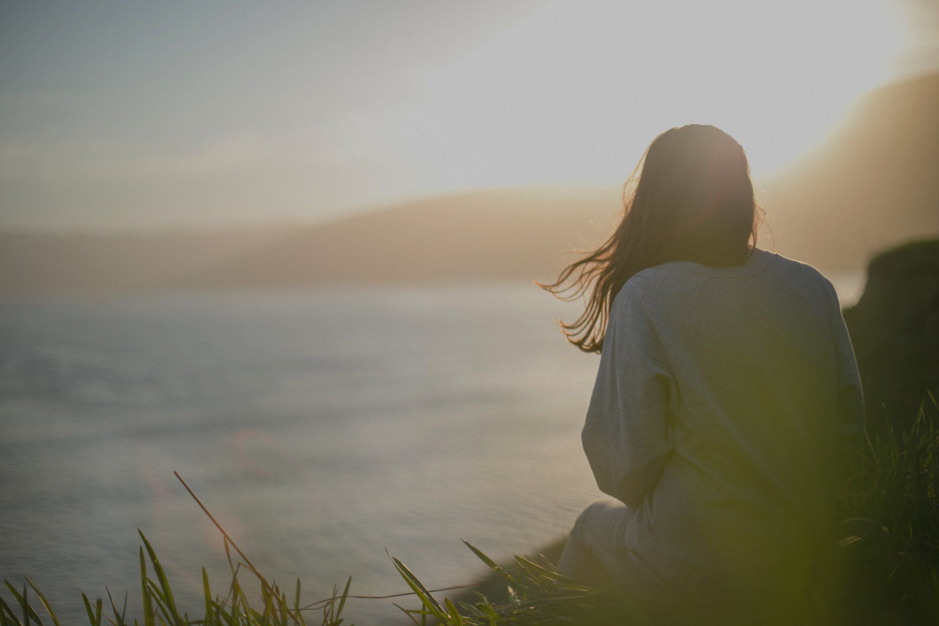 What to Do When You’re Overwhelmed and Facing Impossibilities