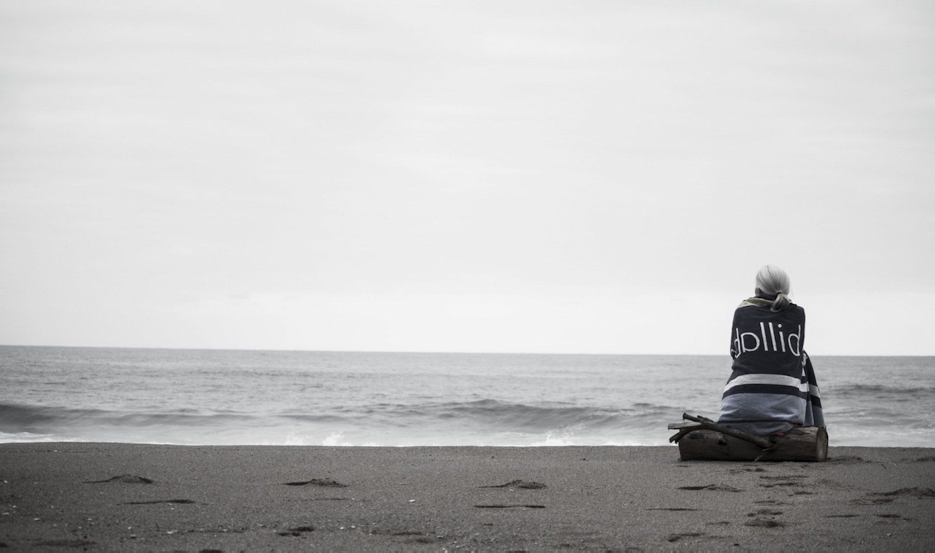 4 Steps to Overcoming Powerlessness, Part 1