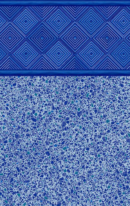 Merlin Liners | Pool Liner Replacements Ridgefield & Norwalk, CT