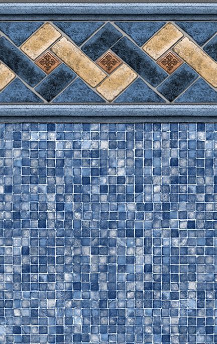 Merlin Liners | Pool Liner Replacements Ridgefield & Norwalk, CT