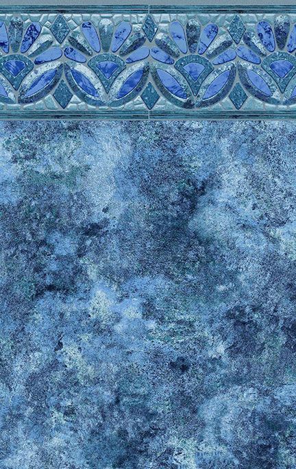 Merlin Liners | Pool Liner Replacements Ridgefield & Norwalk, CT