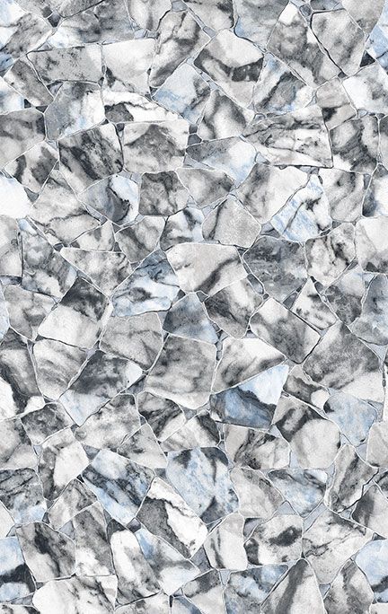 Merlin Liners | Pool Liner Replacements Ridgefield & Norwalk, CT