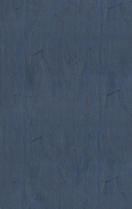 Merlin Liners | Pool Liner Replacements Ridgefield & Norwalk, CT